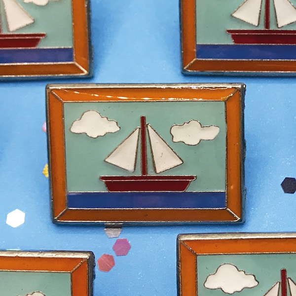 The Simpsons Painting - Etsy