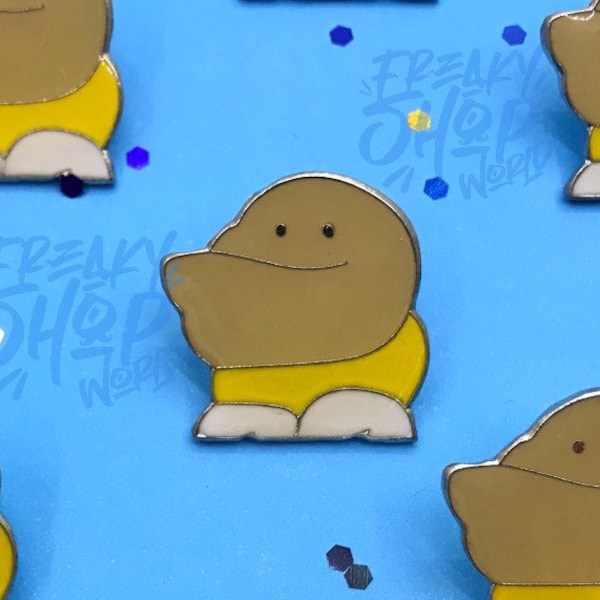 Simpsons Pins - Etsy