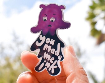 Pearl Finding Nemo | Etsy