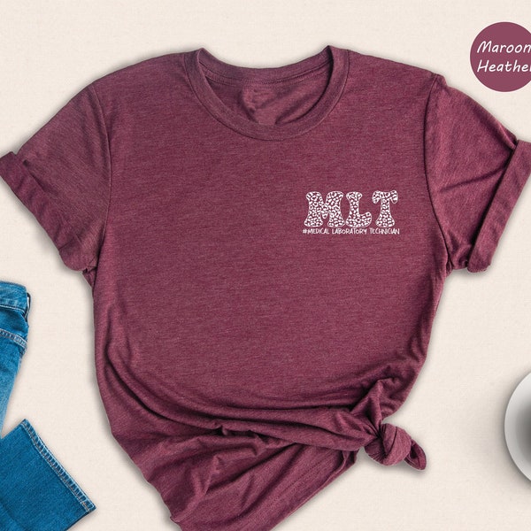 Mlt - Etsy