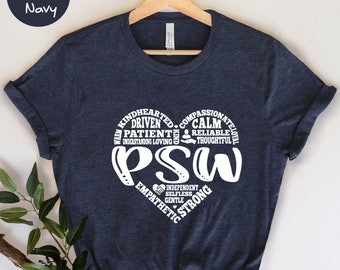 Psw - Etsy Canada