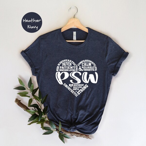 Psw - Etsy Canada