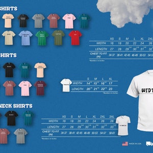 Defund Human Resources Shirt: Sarcastic Meme Tee - Etsy