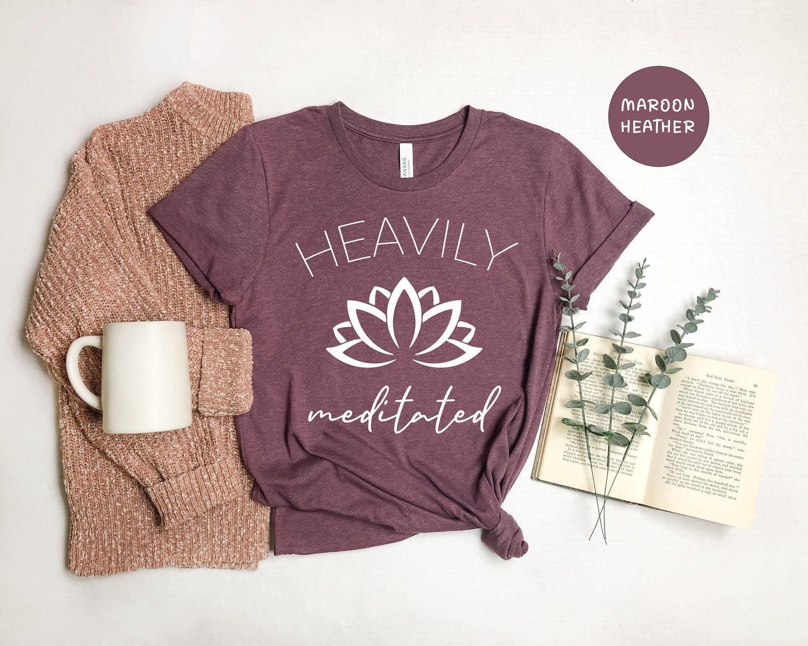 Motivational Shirts for Women Inspirational Shirt Positive | Etsy