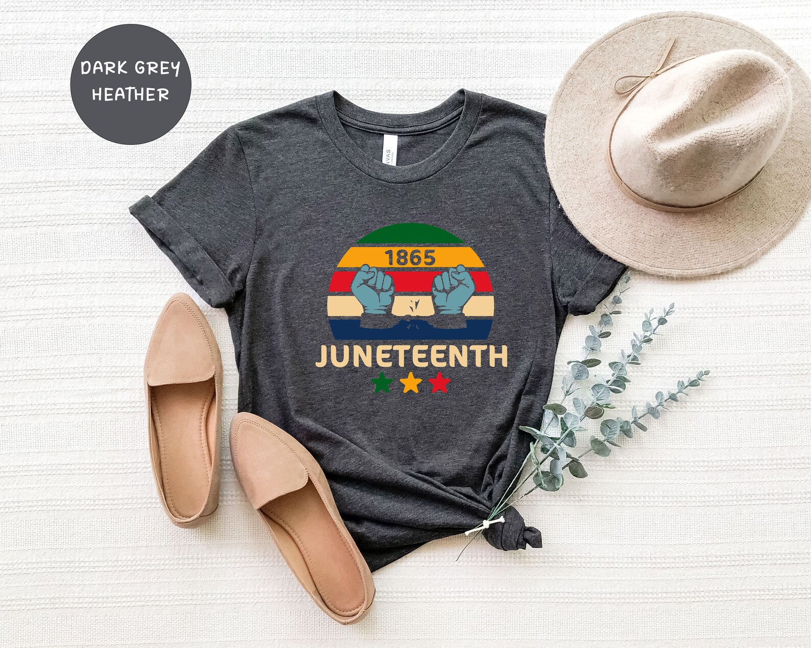 Juneteenth Party Shirt Juneteenth Shirt Juneteenth Party | Etsy