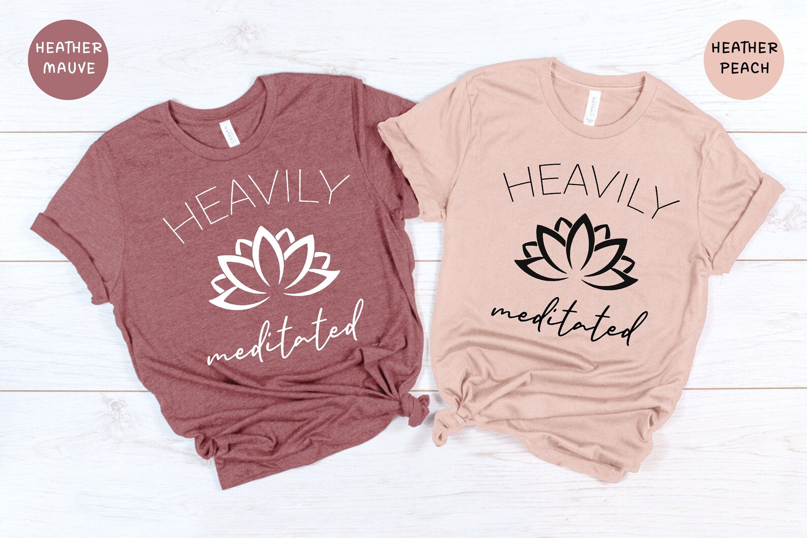 Motivational Shirts for Women Inspirational Shirt Positive | Etsy