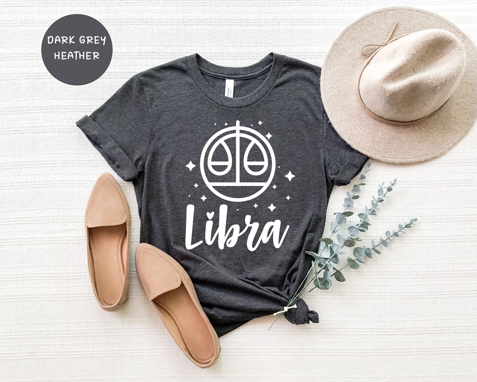 Libra Shirt Libra Birth Sign Zodiac Sign Zodiac Sign - Etsy