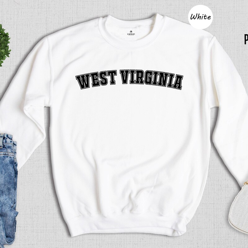 Wvu - Etsy
