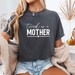 Mom Shirts, Momlife Shirt, Mommy Shirt, Mothers Day Gift, Trendy Mom T ...