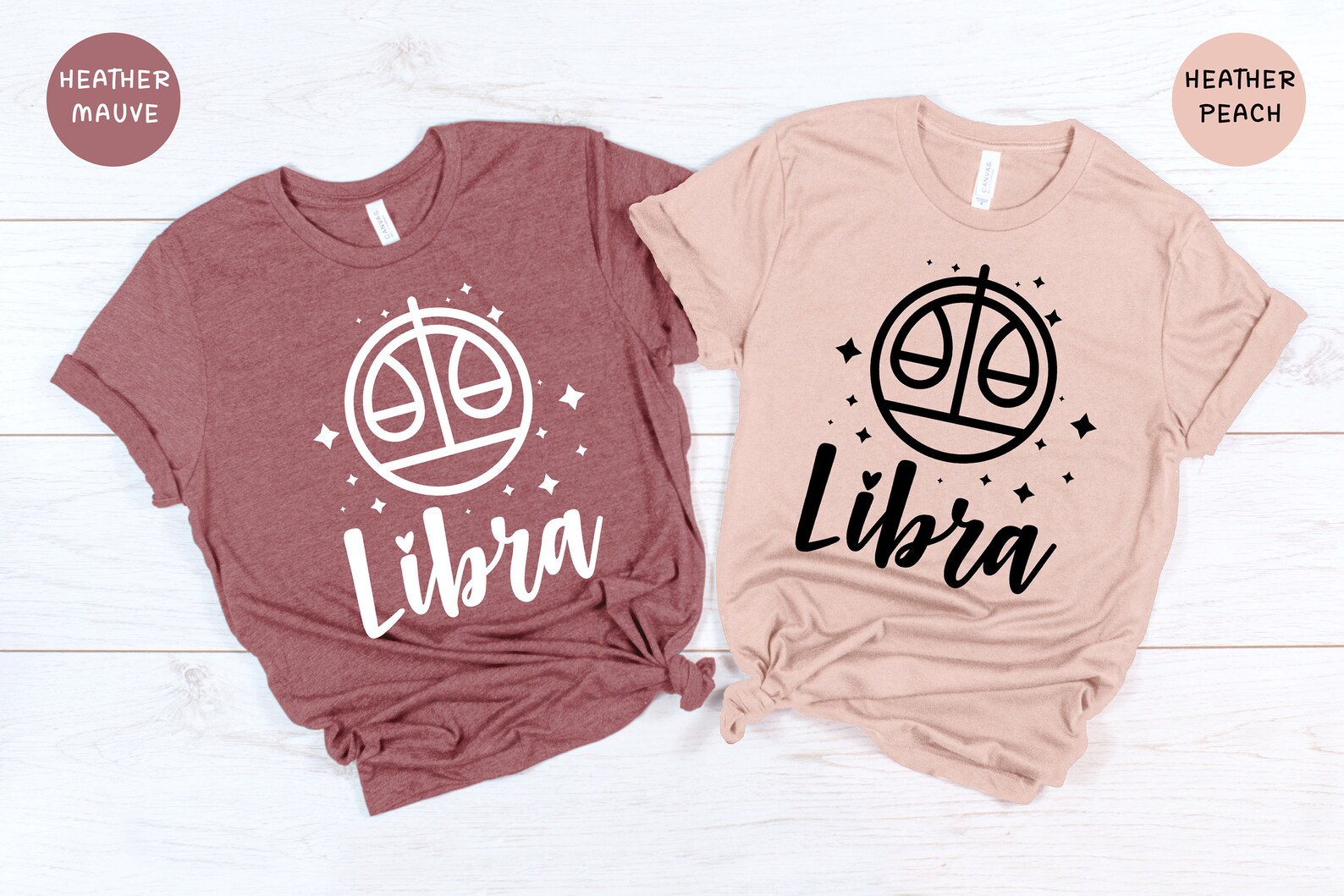 Libra Shirt Libra Birth Sign Zodiac Sign Zodiac Sign - Etsy