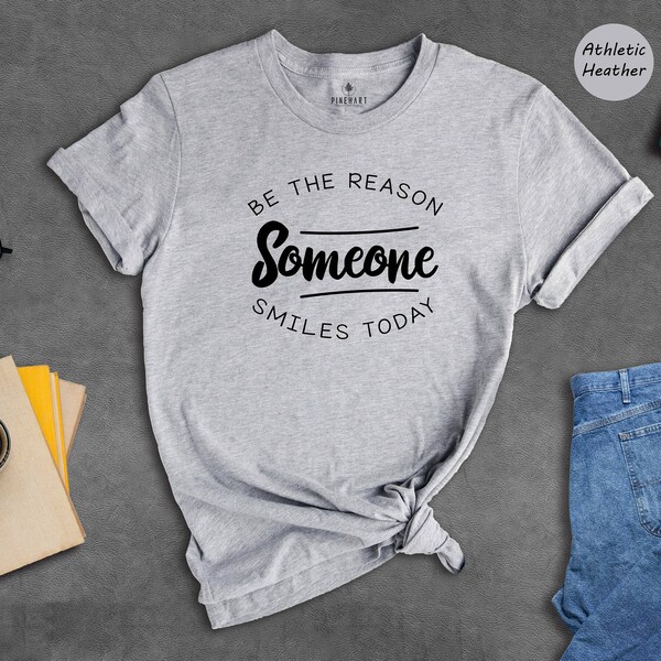 Positive Clothing for Women - Etsy