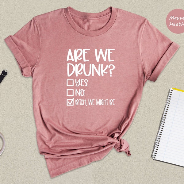 Drunk Shirt - Etsy