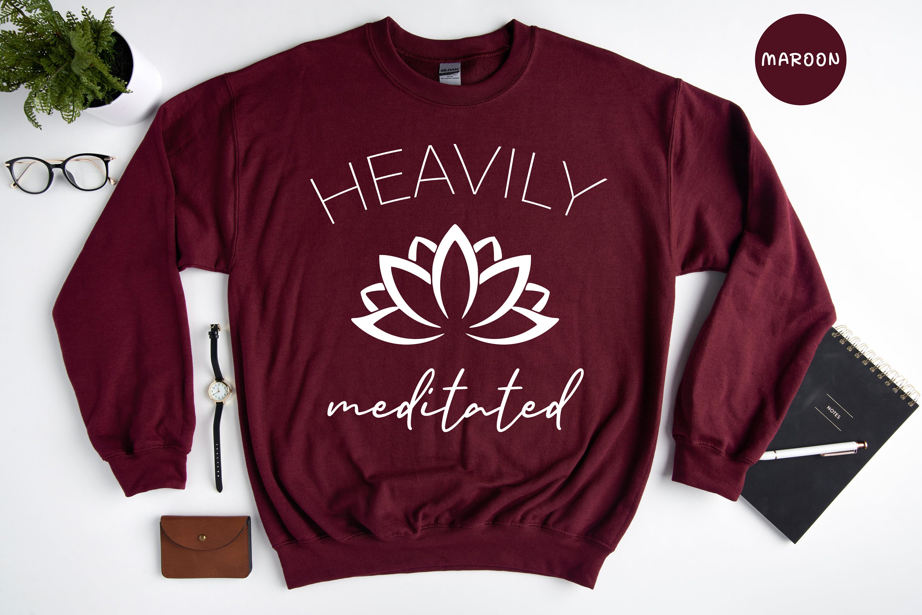 Motivational Shirts for Women Inspirational Shirt Positive | Etsy