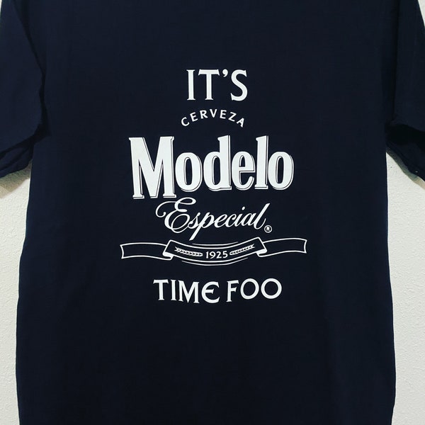 Modelo Time Foo Clothing - Etsy