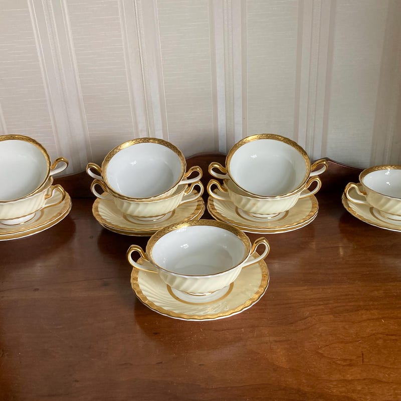 Gold Encrusted - Etsy