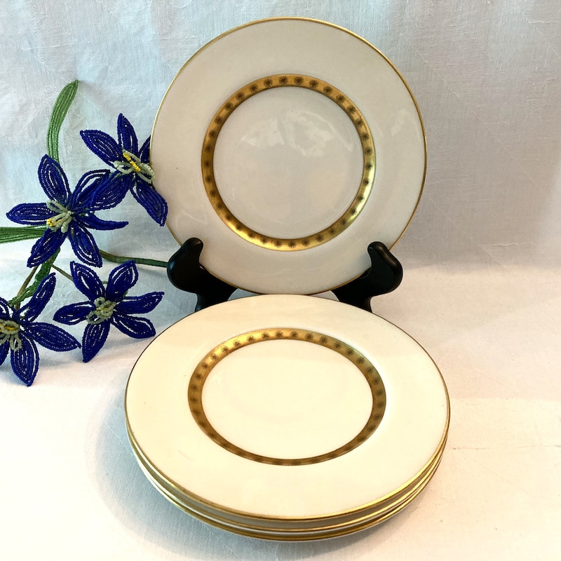 Castleton China - Etsy