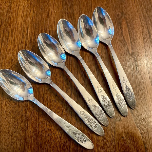 Oneida Community - Etsy