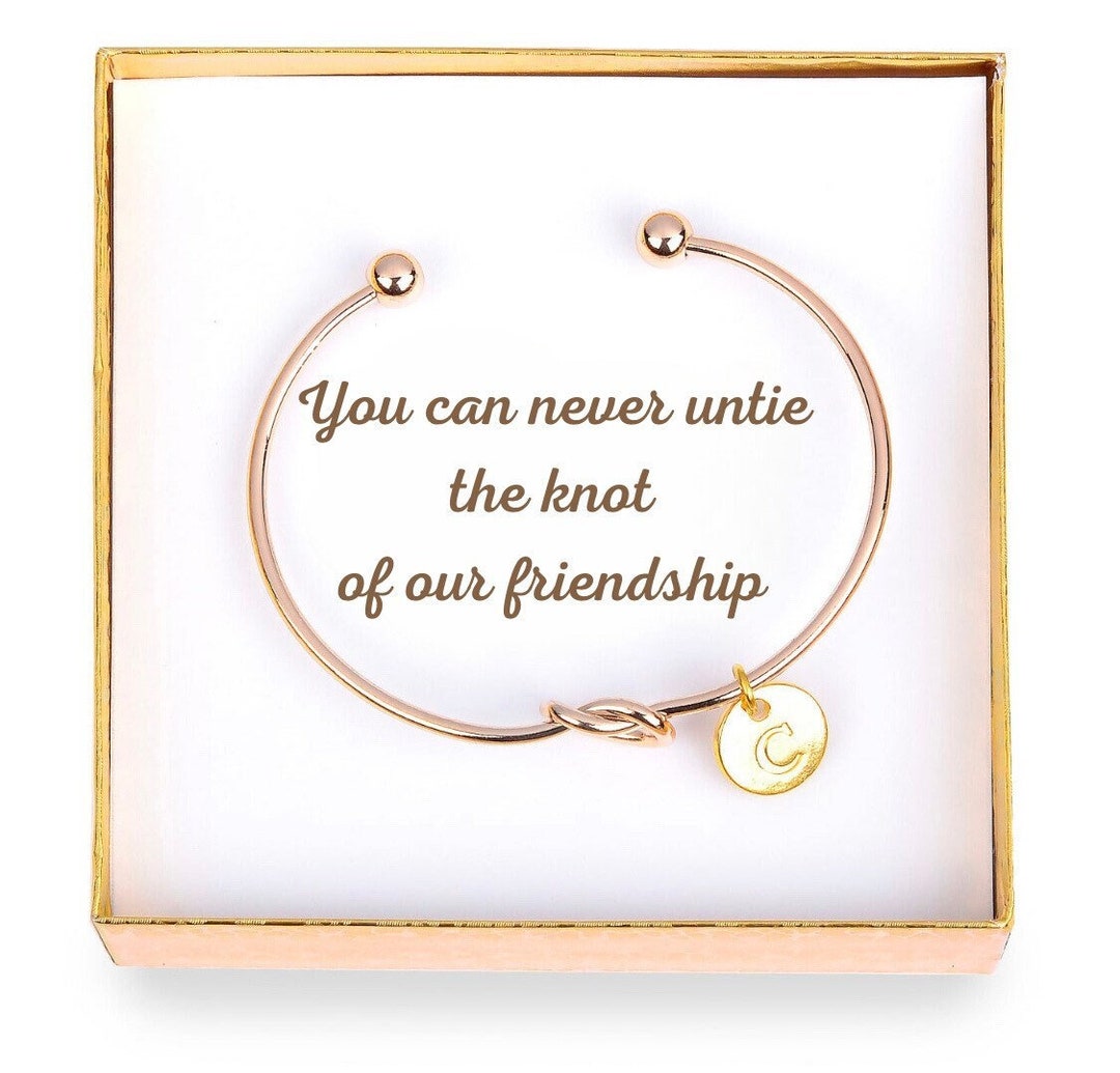 Friendship Bracelet, Bestfriend Bracelets, From Me to You, Matching ...