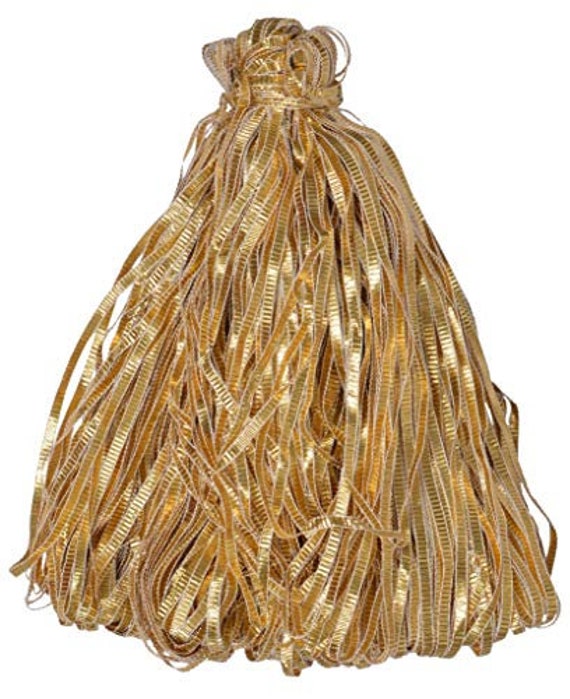 100 Mtrs Wrinkle Gota Trim Gota Lace Indian Wrinkle Gota | Etsy