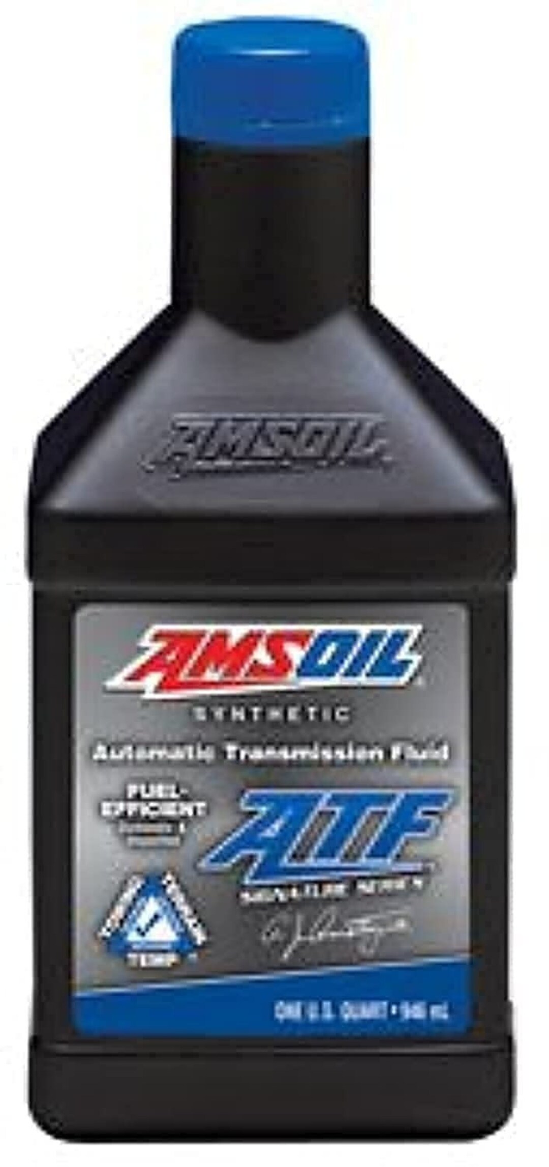 Amsoil ATF Signature Series 1 Quart - Etsy