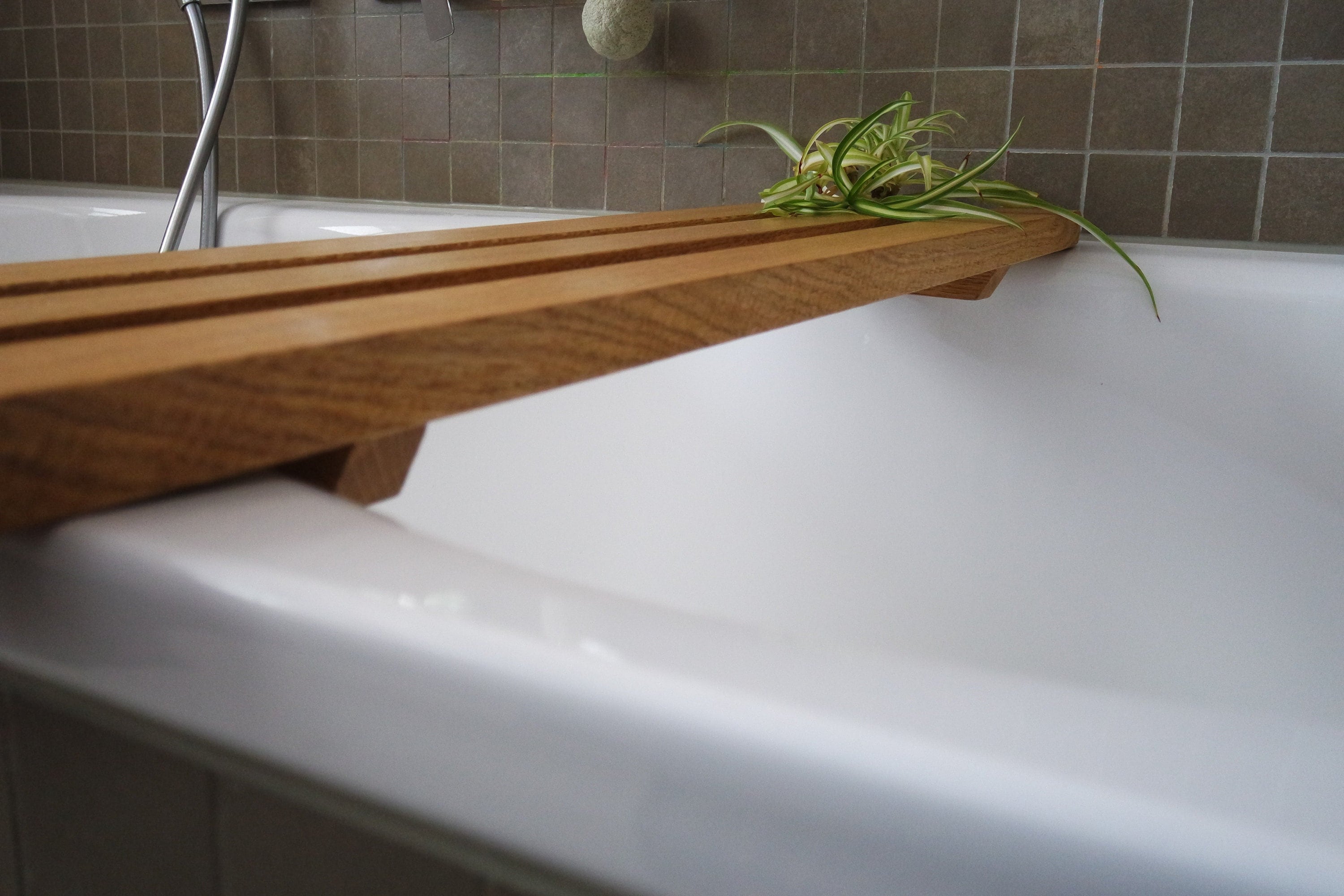 Bathtub Cover Etsy UK