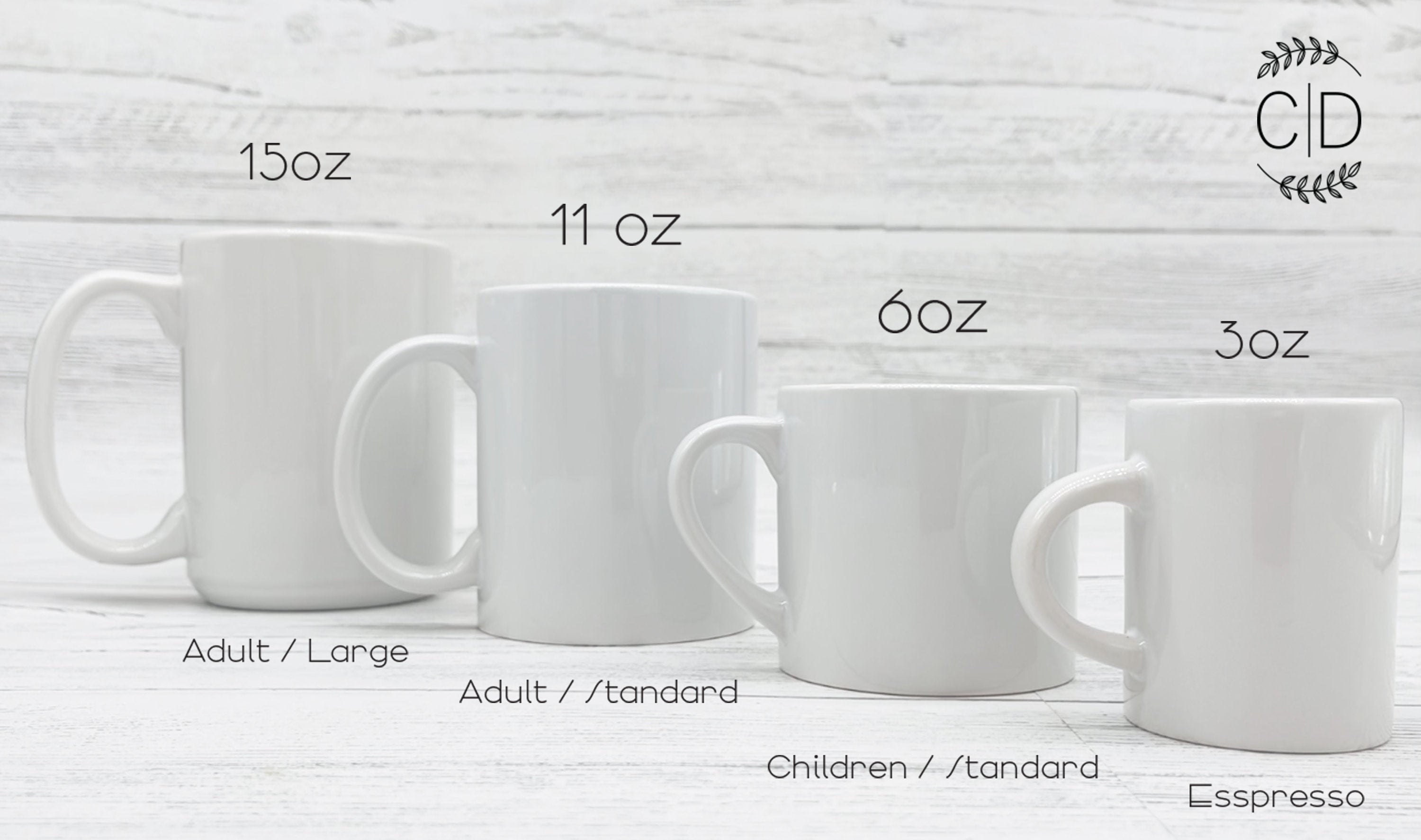 Rainbow Kids Personalized Mug Children Mug Name Custom Gift - Etsy