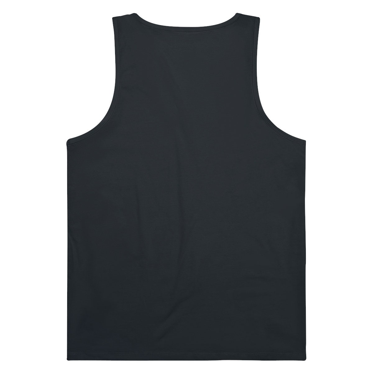 Super Roshi Men's Specter Tank Top - Etsy