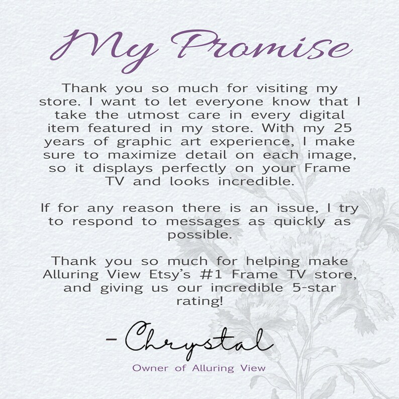 Samsung Frame TV Art Instant Download Turquoise Beach Shore - Etsy