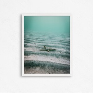 Wave Prints, Printable, Beach Wall Decor, Beach Print, Ocean Print ...