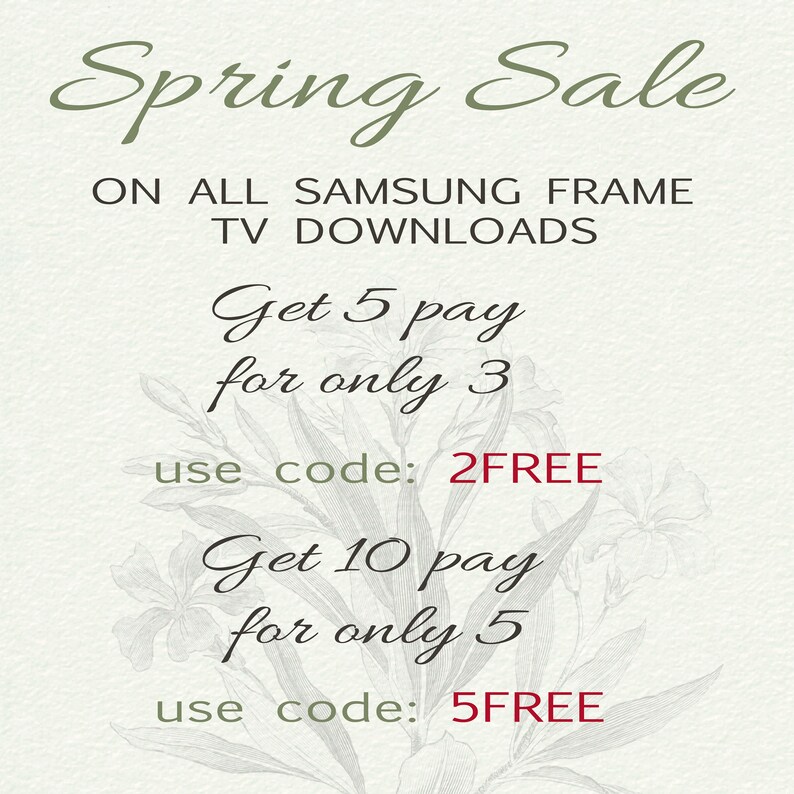 Samsung Frame TV Art Instant Download Turquoise Beach Shore | Etsy