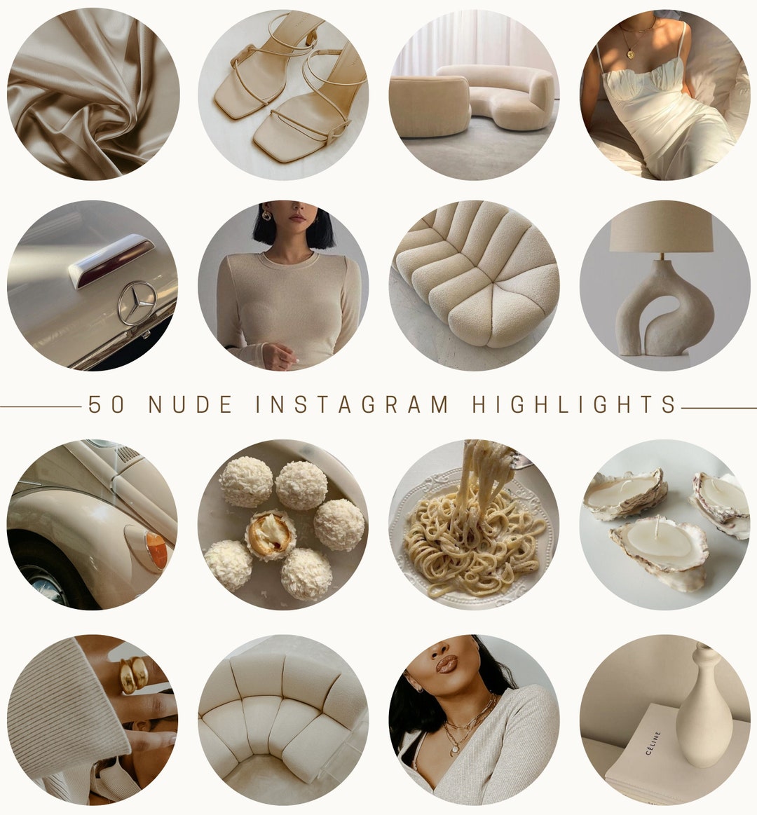 56 Instagram Story Highlight Covers | Instagram Story Highlight Icons ...