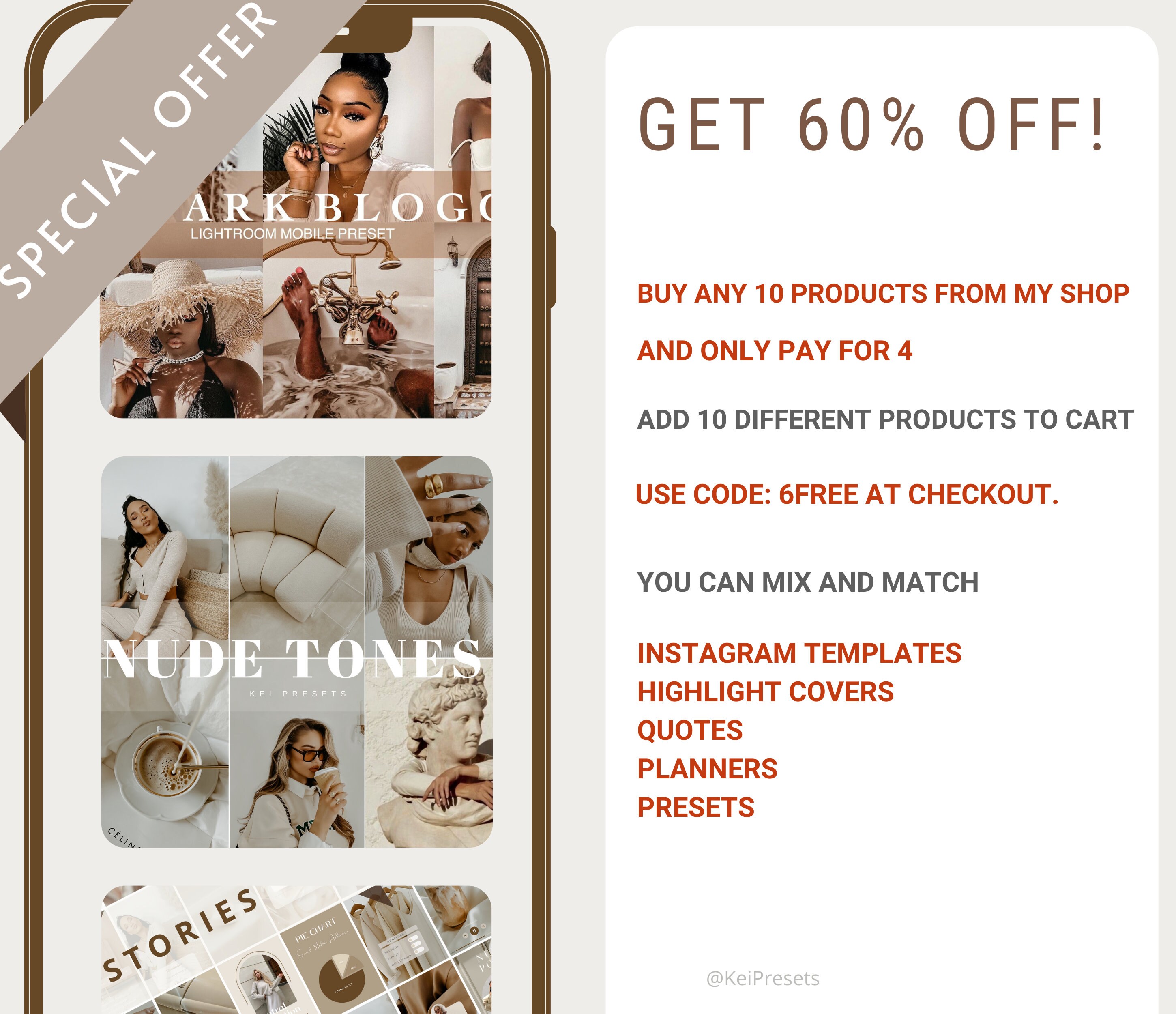 56 Instagram Story Highlight Covers Instagram Story | Etsy