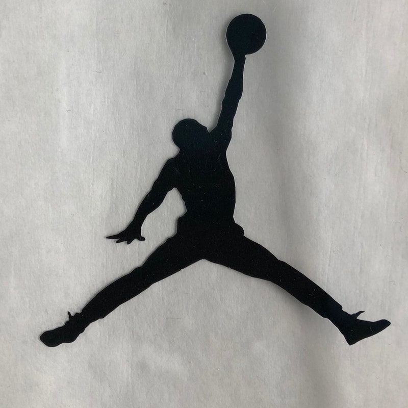 Nike Embroidery Patch - Etsy