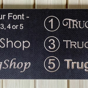 Stable Signs, Personalised Gift, Tack Room Sign, Feed Room Sign, Office ...