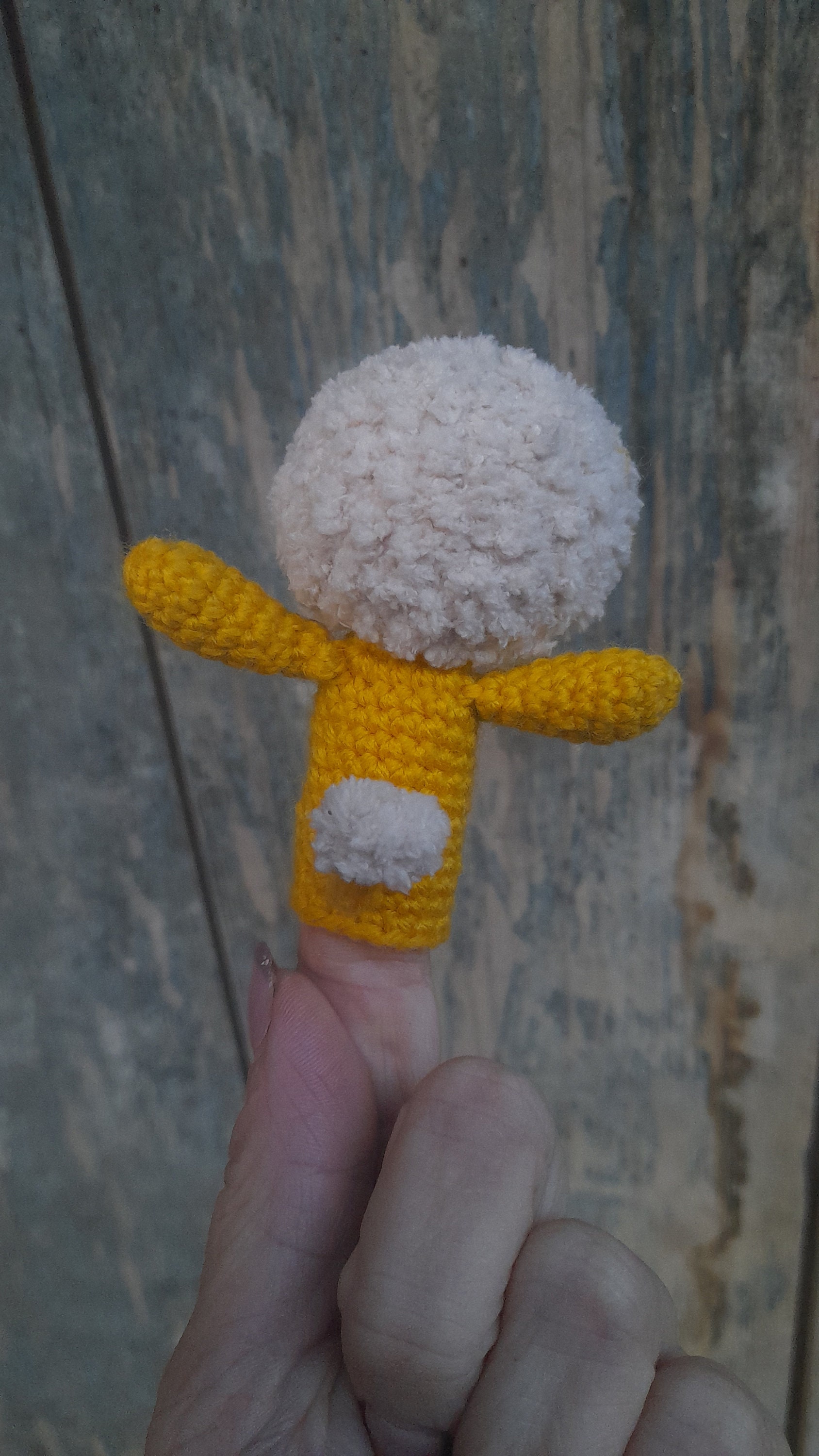 Hand Puppets For Speech Therapy at Dean Ransford blog