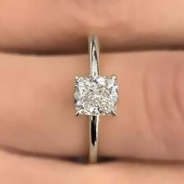 Wedding Ring Cushion - Etsy