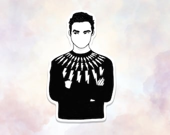 David Rose - Etsy UK