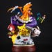 Eevee Cute STL File for 3D Printing High-quality 3D Model Digital File ...
