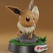 Eevee Cute STL File for 3D Printing High-quality 3D Model Digital File ...