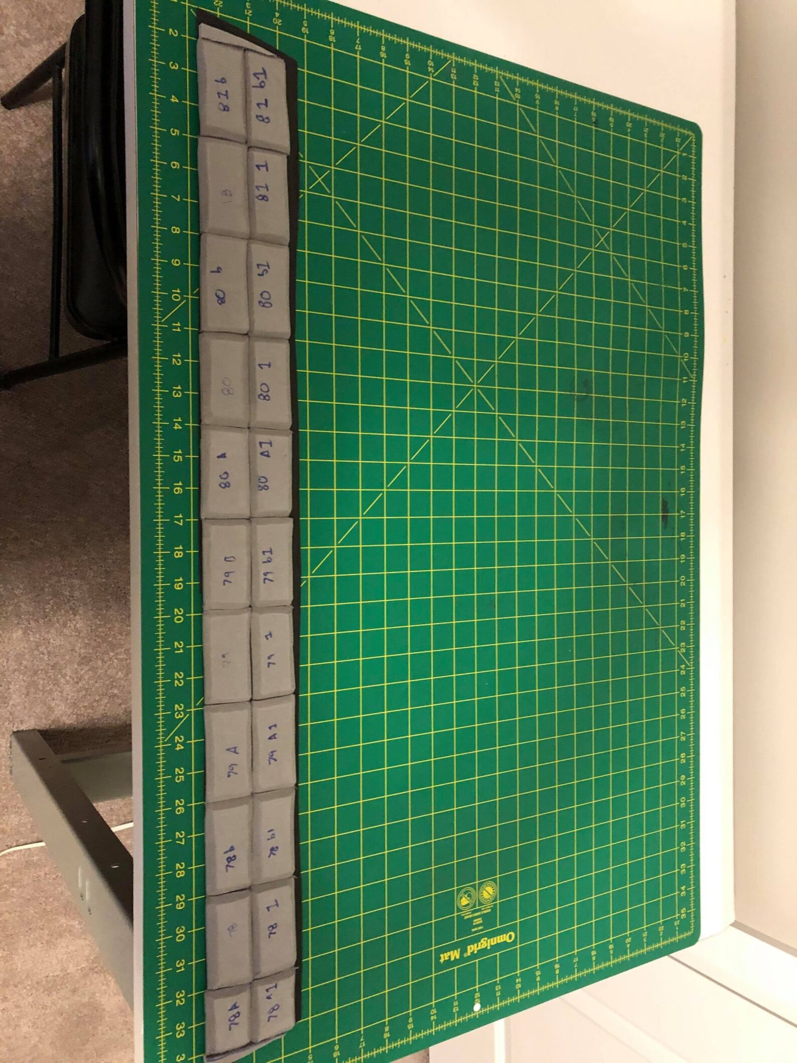 MK 1 Armored Spider-man Chest Cosplay TEMPLATE - Etsy
