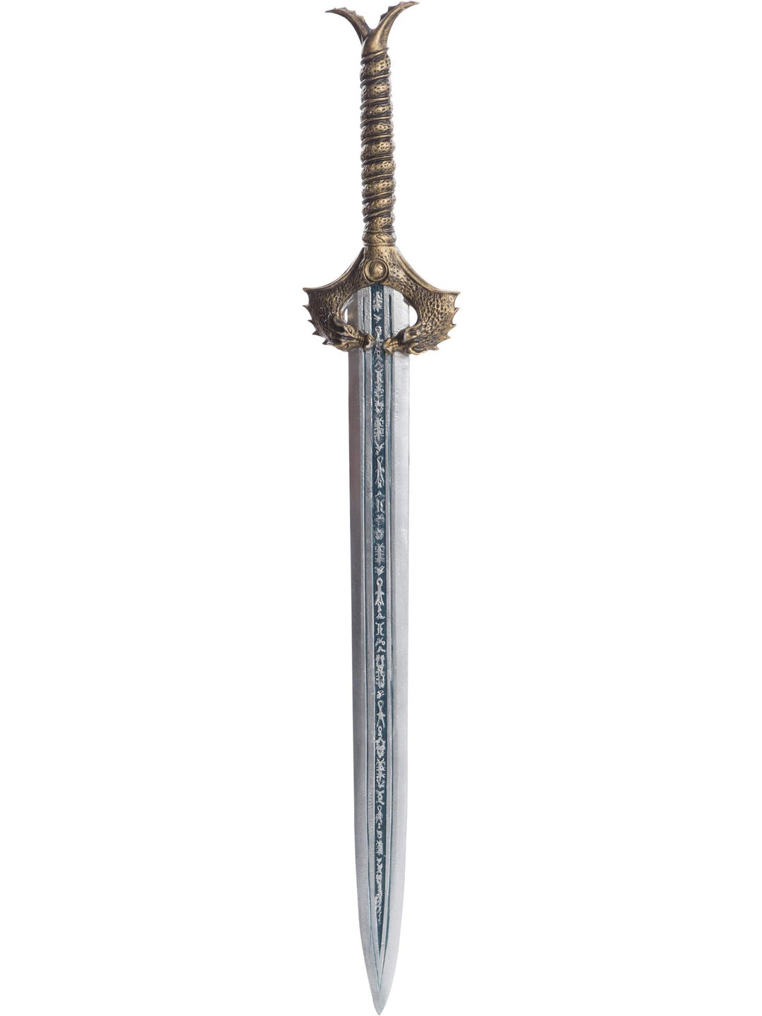 Wonder Woman Sword Cosplay Prop Template - Etsy