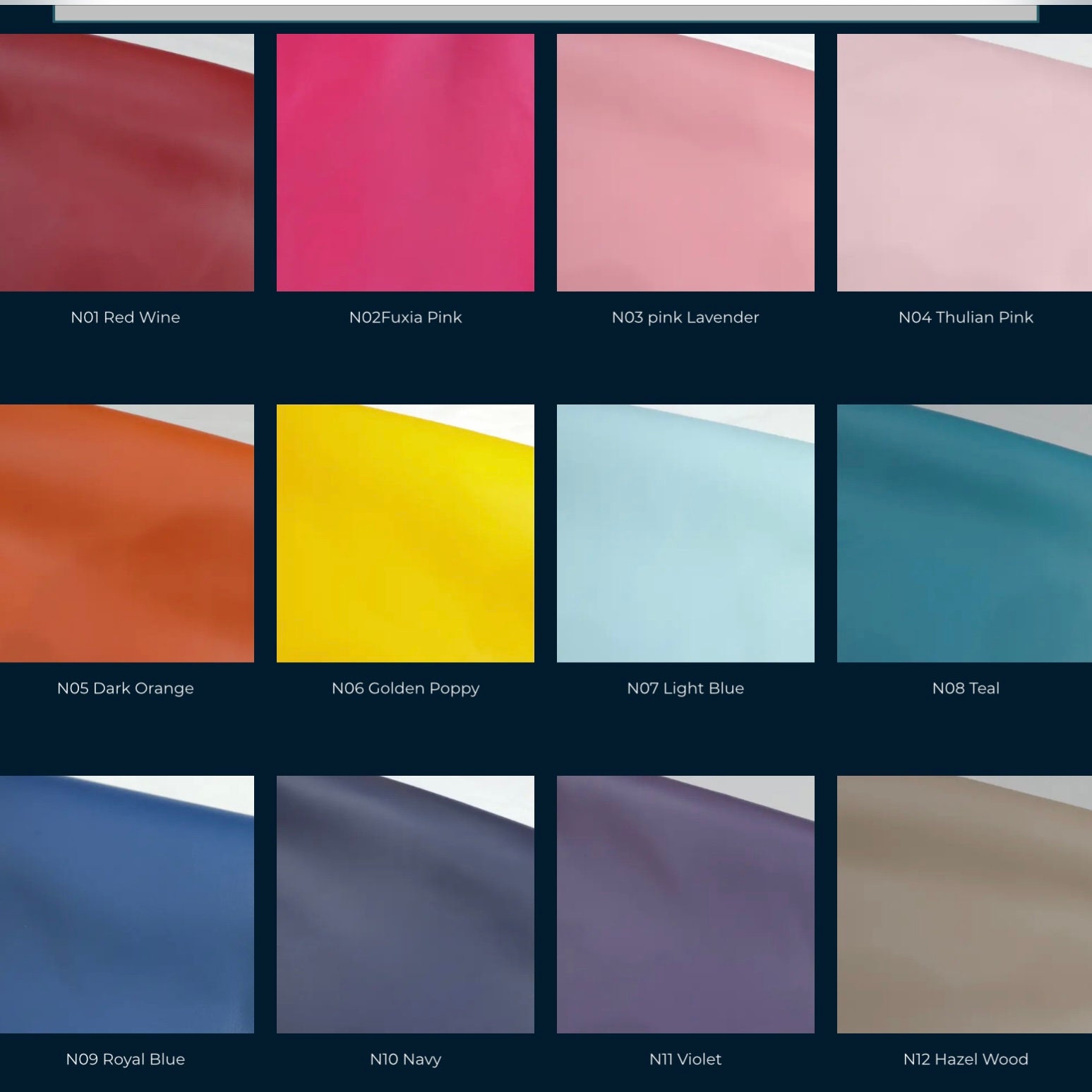 Cube / Handcraft / Do It Yourself / Trendy Bag / Best Gift / - Etsy