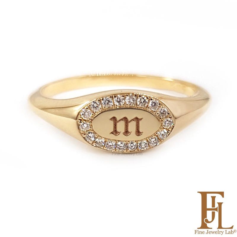 Black Friday Sales Ring - Etsy