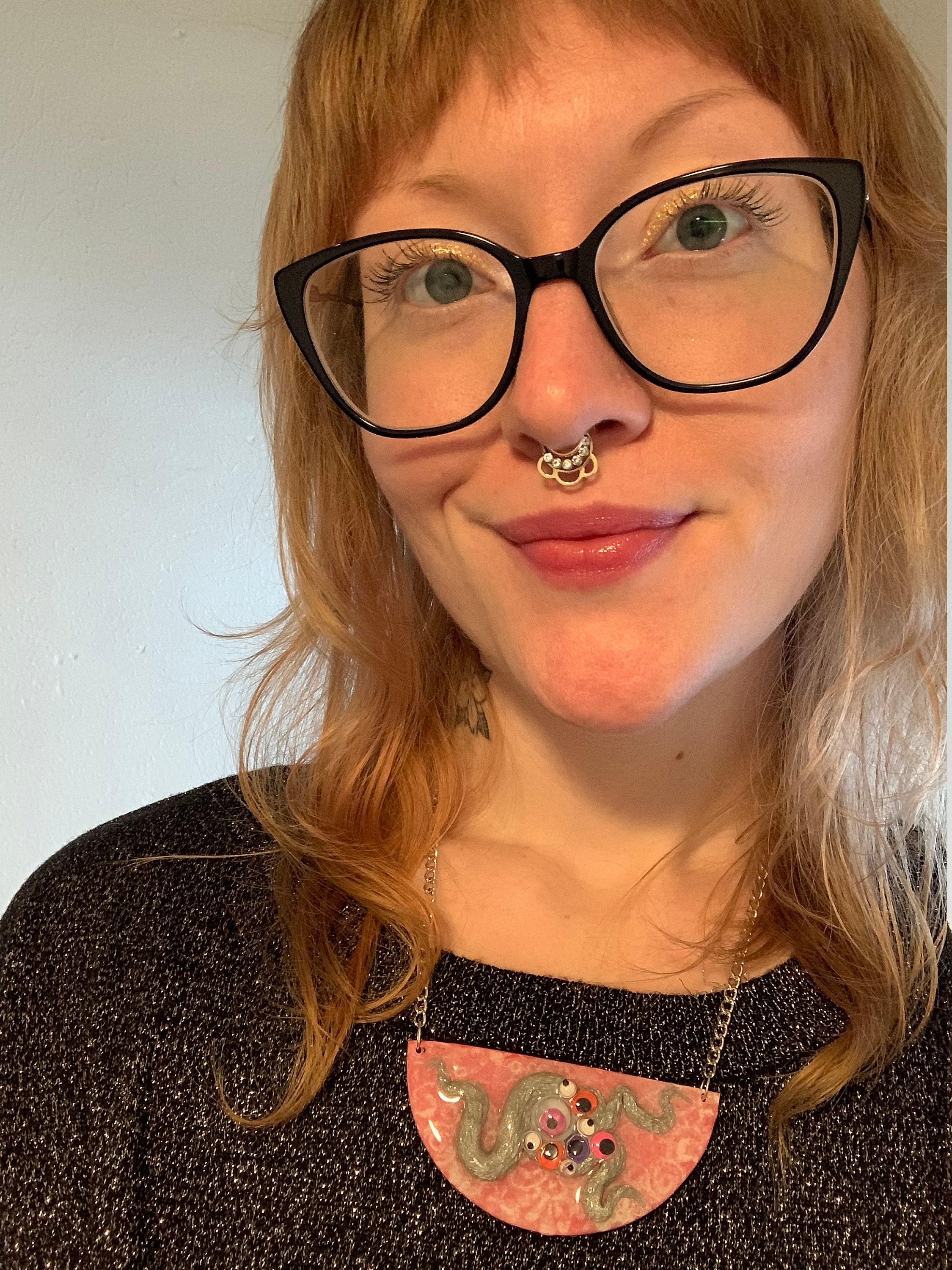 Sarah Crossman's Instagram, Twitter & Facebook on IDCrawl