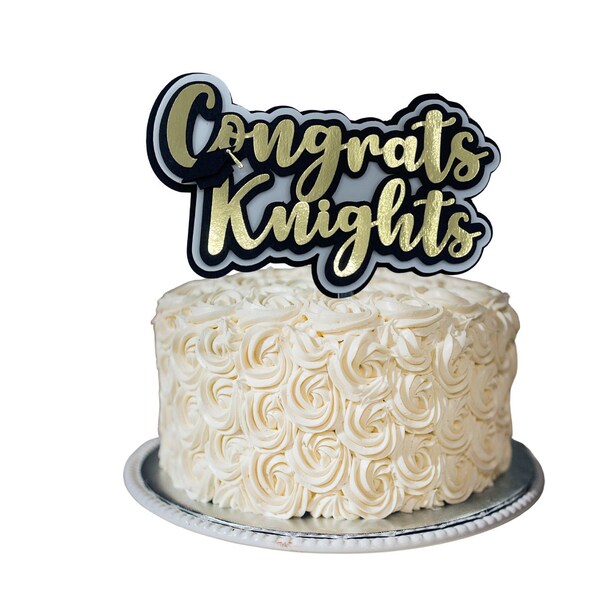 Ucf Knights - Etsy