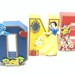 Snow White Party Decoration Snow White 1st Birthday One Letters 3D Snow ...