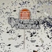 University of Virginia Cake Topper: Graduation Party Decoration - Etsy