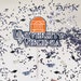 University of Virginia Cake Topper: Graduation Party Decoration - Etsy