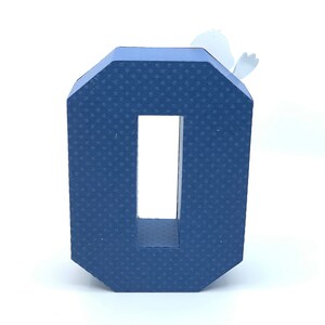 Snow White Party Decoration Snow White 1st Birthday One Letters 3D Snow ...