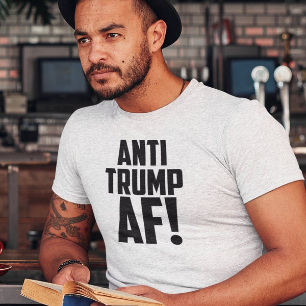 Trump 2020 Shirt - Etsy